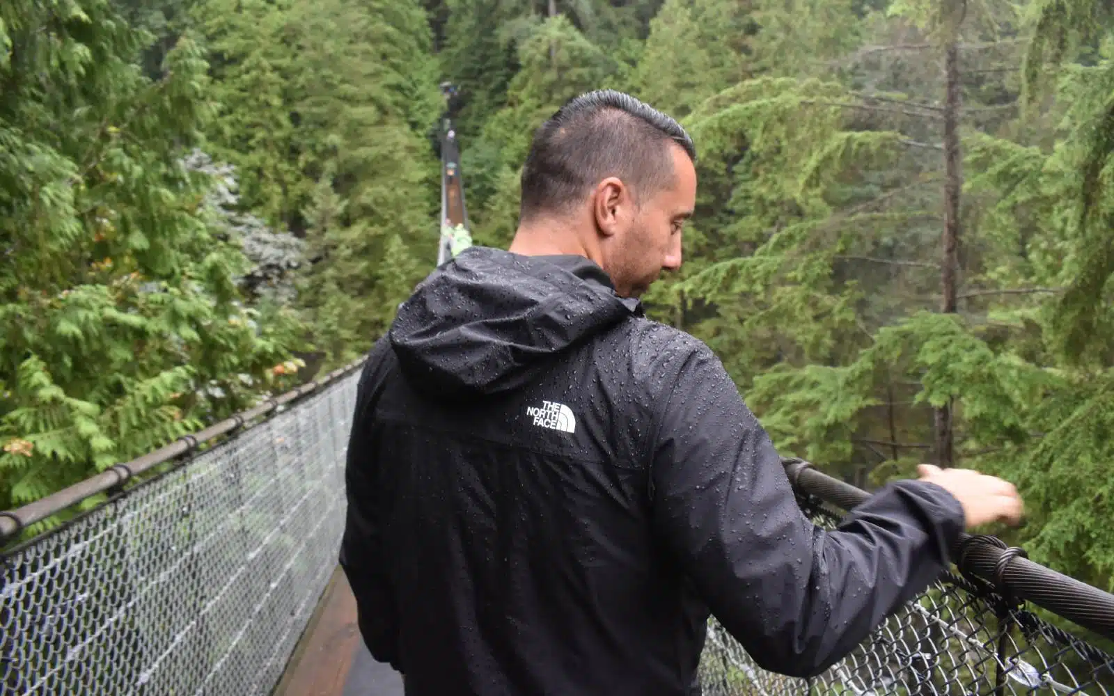 Capilano Suspension Bridge Guide: Expert Tips for 2026