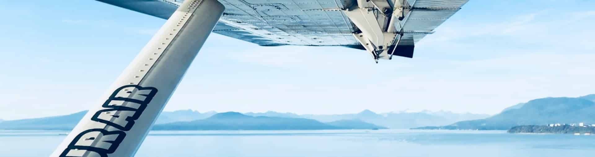 Ferry from Seattle to Vancouver: 2026 Prices + Schedule