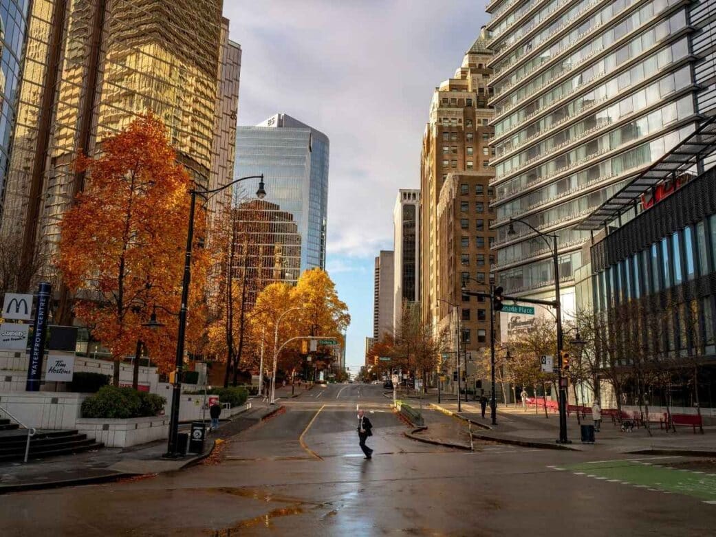 Is Vancouver Safe? Honest 2026 Guide by Neighborhood Tips
