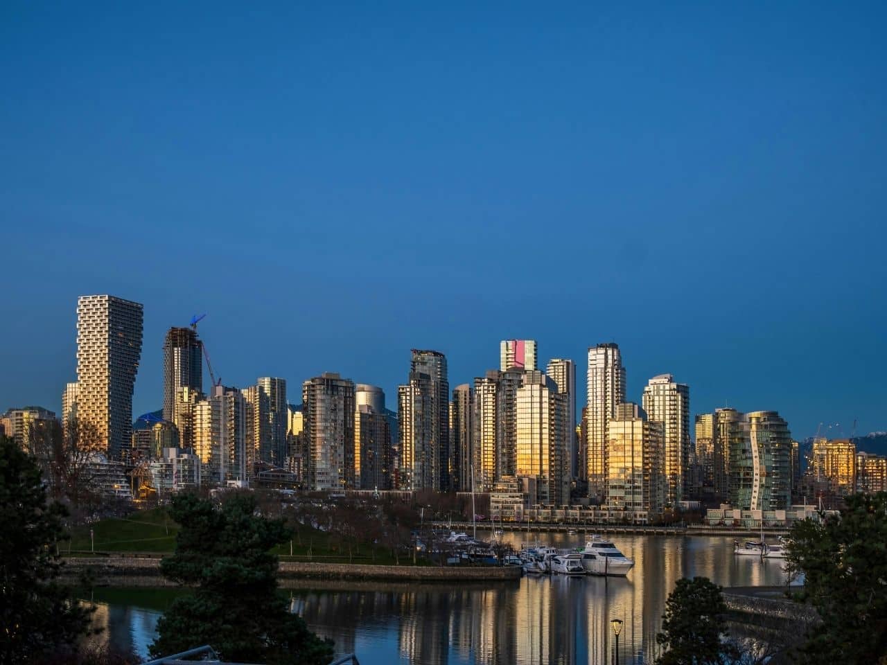 Is Vancouver Safe? Honest 2026 Guide by Neighborhood Tips