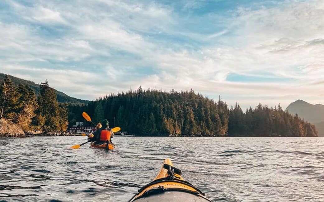 Vancouver Island 2026: 9 Best Places Locals Visit Most